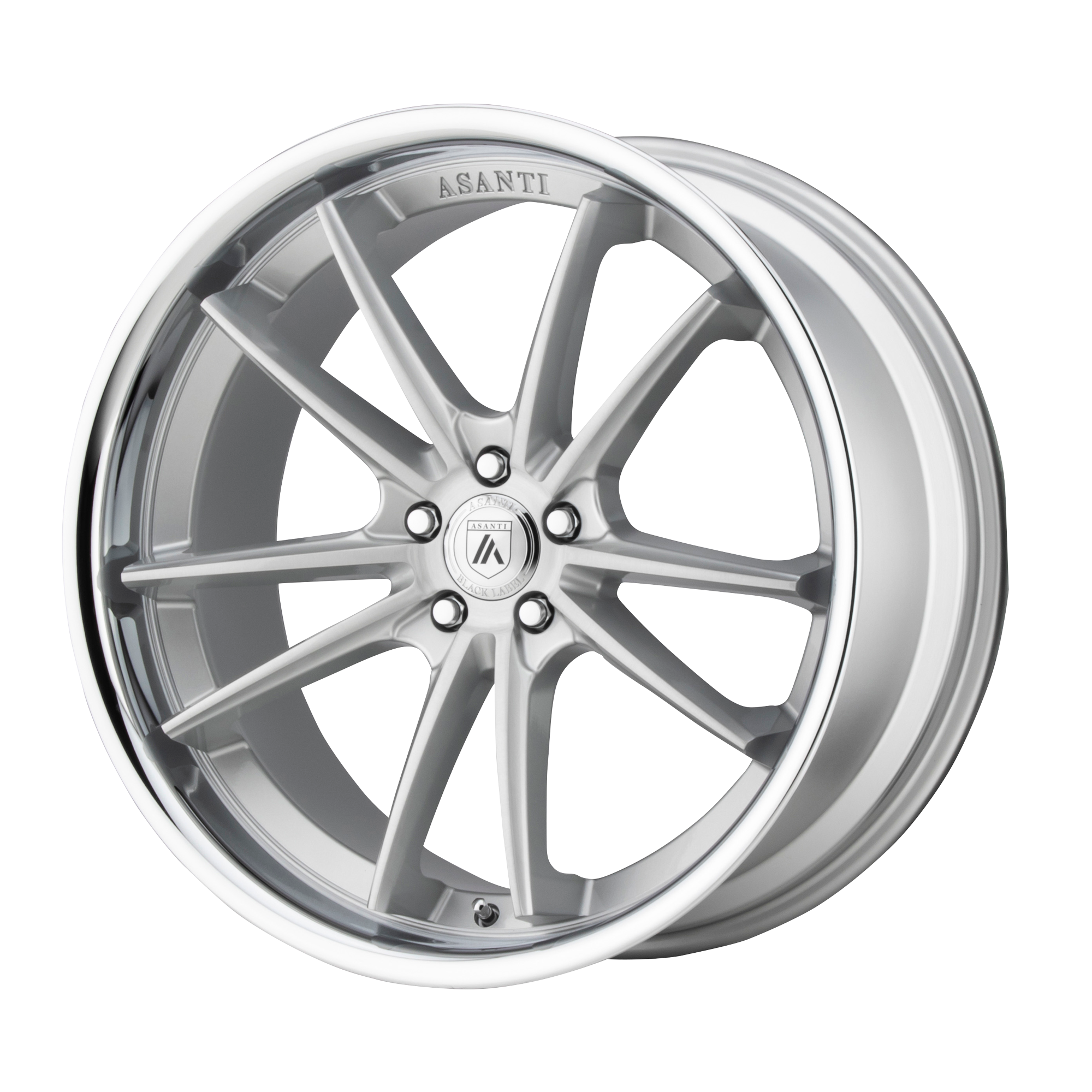 20 INCH 5X114 3 4 Wheels Rims 20x9 35mm Silver Chrome ASANTI BLACK 20 INCH 5X114 3 4 Wheels Rims 20x9 35mm Silver Chrome ASANTI BLACK