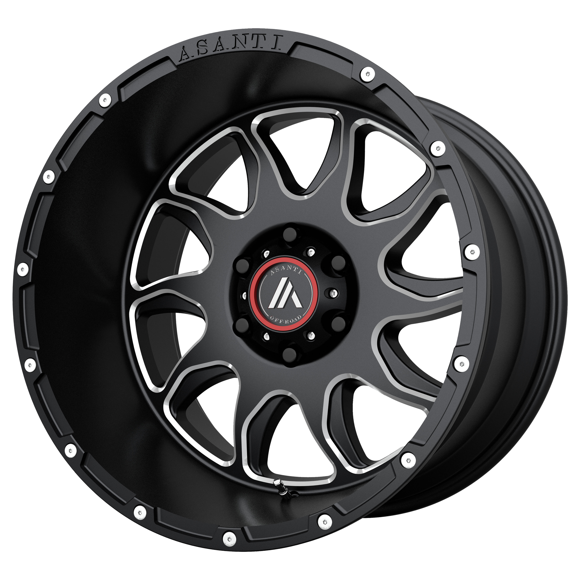 images.wheelpros.com