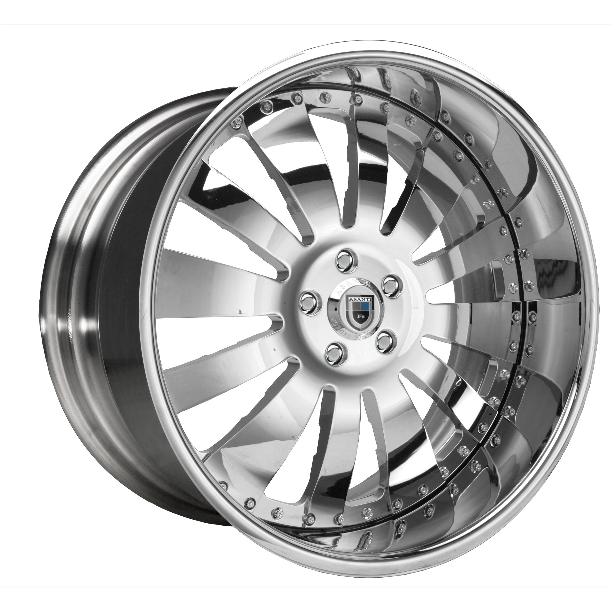 images.wheelpros.com