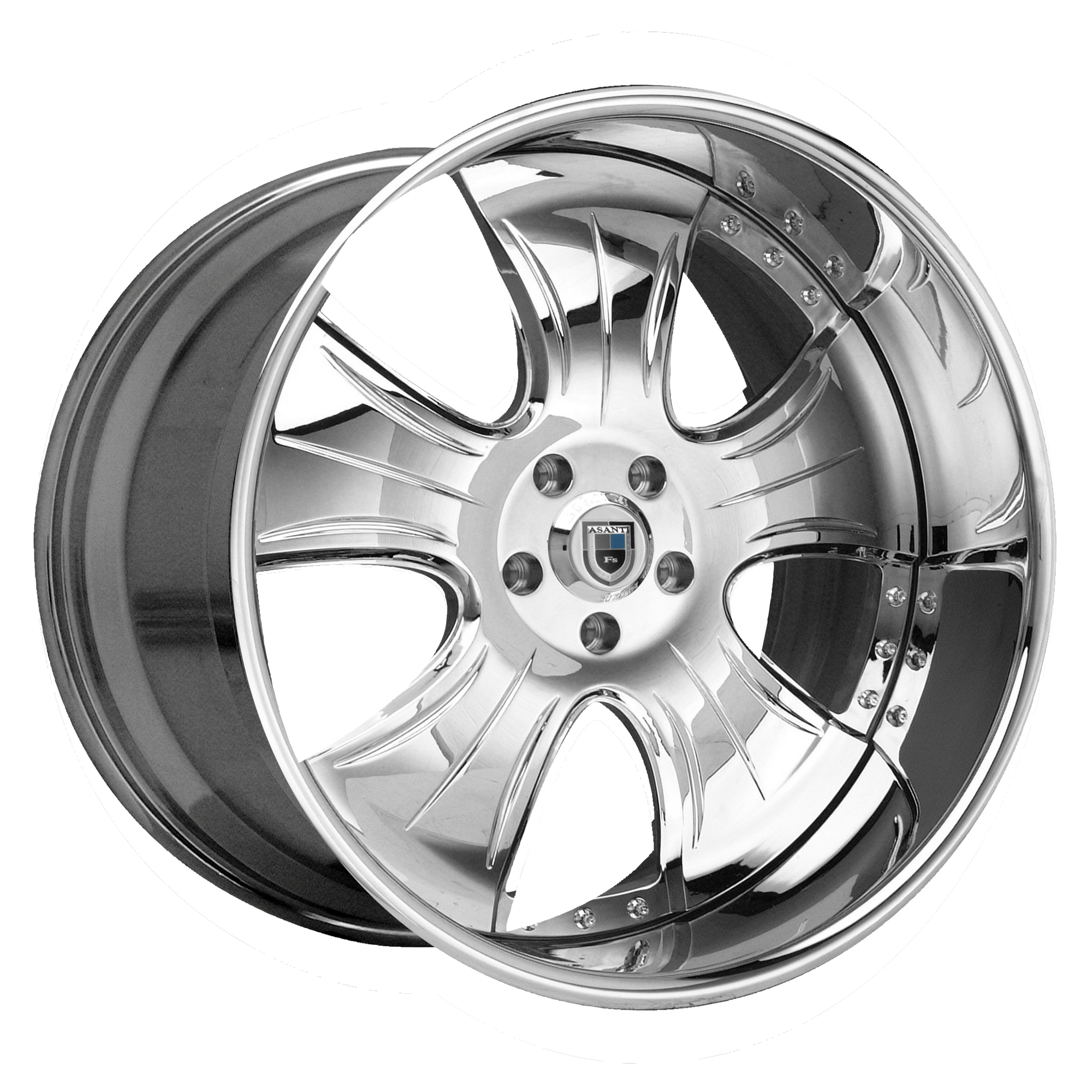 images.wheelpros.com