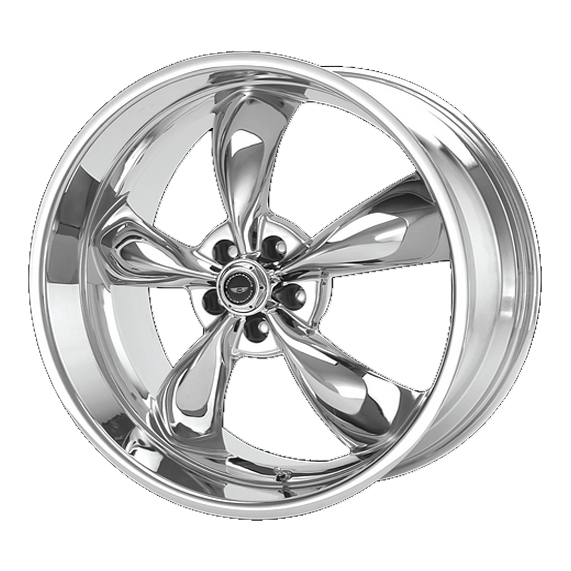 AMERICAN RACING AR605 TORQ THRUST M 16 Inch 5X100 Wheel Rim 16x7 AMERICAN RACING AR605 TORQ THRUST M 16 Inch 5X100 Wheel Rim 16x7