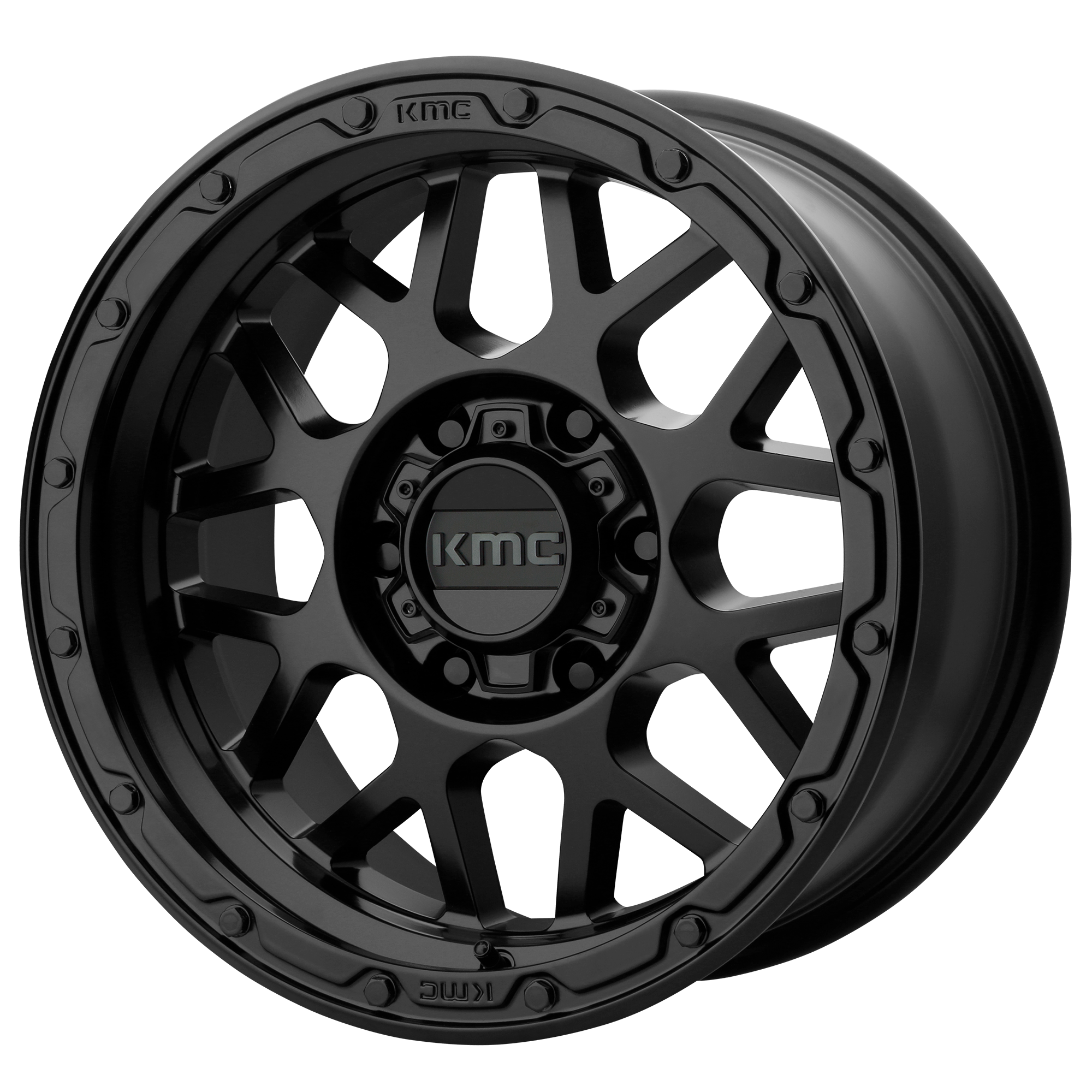 4 KMC KM535 GRENADE OFF ROAD 18x8 5 Wheels Rims 5X120 BLACK 18 Inch 4 KMC KM535 GRENADE OFF ROAD 18x8 5 Wheels Rims 5X120 BLACK 18 Inch