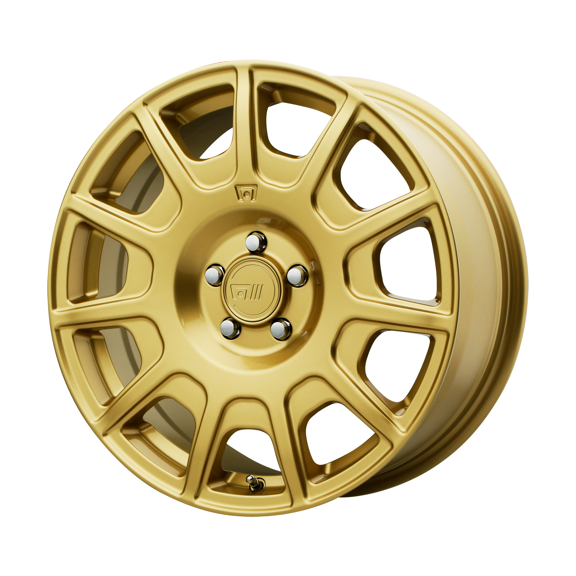 Motegi MR139 RF11 17 Inch 5X114 3 Wheel Rim 17x7 5 40mm GOLD EBay Motegi MR139 RF11 17 Inch 5X114 3 Wheel Rim 17x7 5 40mm GOLD EBay