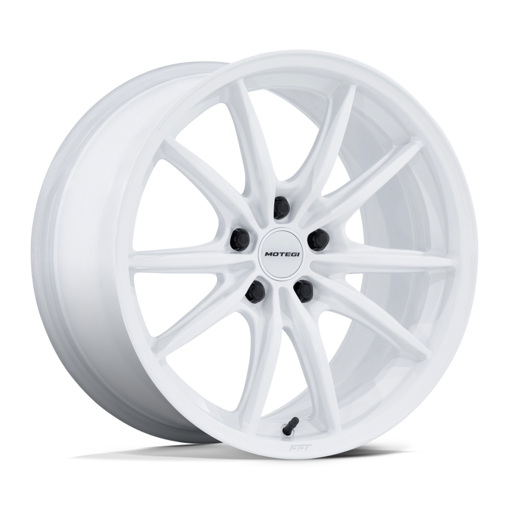 Motegi MR162 ZENTOKU | Krietz Customs Parts Store