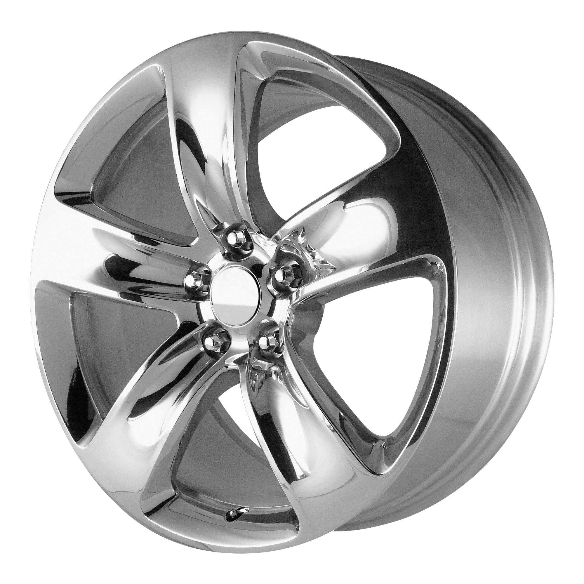 Jeep Grand Cherokee Lug Pattern My XXX Hot Girl Jeep Grand Cherokee Lug Pattern My XXX Hot Girl