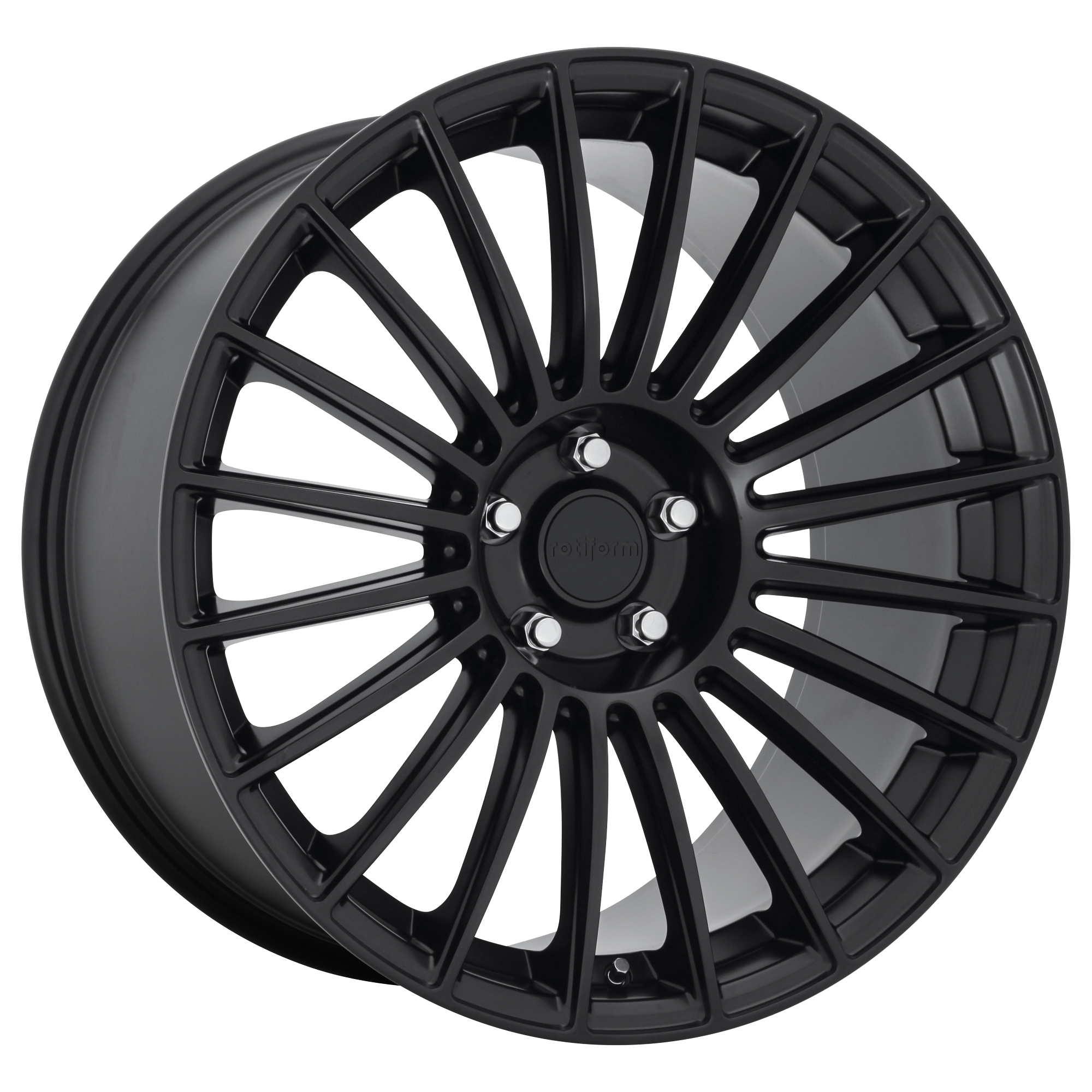 4 ROTIFORM 1PC R157 BUC 19x9 5 Wheels Rims 5X120 BLACK 19 Inch 40mm 4 ROTIFORM 1PC R157 BUC 19x9 5 Wheels Rims 5X120 BLACK 19 Inch 40mm