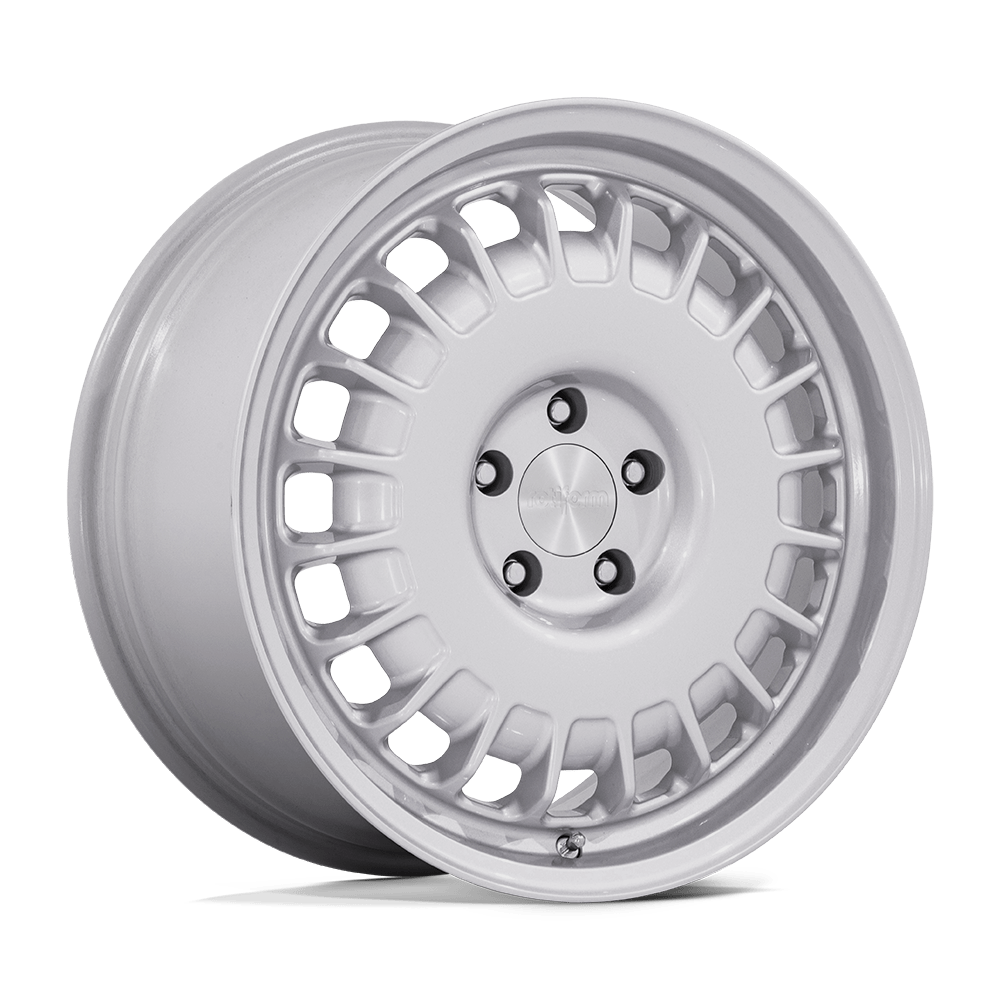 RC205 PMF